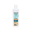 Cosmal Cure Professional Oh My Curls Light Touch Low Lather Shampoo ...